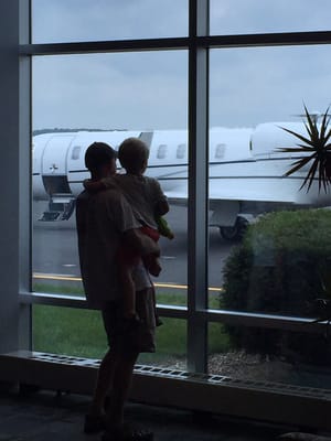 WISCONSIN AVIATION - Updated January 2026 - 12 Photos & 11 Reviews ...