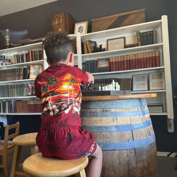 HISTORIC BUTTEVILLE STORE - Updated July 2025 - 107 Photos & 42 Reviews ...