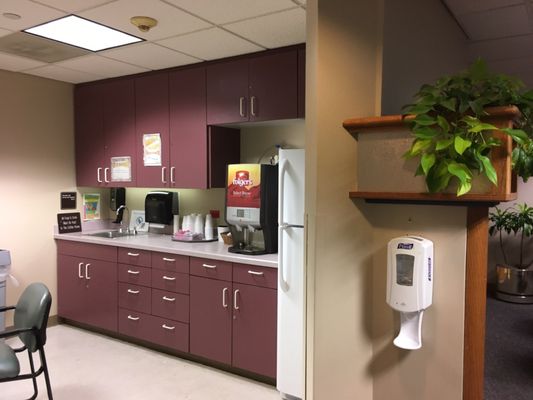 EAST JEFFERSON GENERAL HOSPITAL - Updated January 2026 - 40 Photos & 80 ...