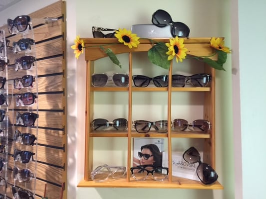 SOUTH COAST EYE CARE CENTERS - Updated January 2026 - 22 Reviews ...