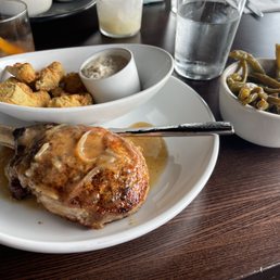 CASK SOUTHERN KITCHEN & BAR - Updated April 2025 - 582 Photos & 541 ...
