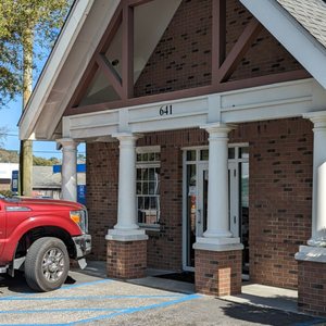 LOWCOUNTRY UROLOGY - Updated August 2025 - 2687 Lake Park Dr, North Charleston, South Carolina ...