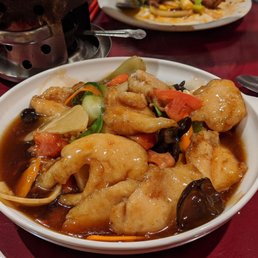 HAN DYNASTY - Updated April 2025 - 177 Photos & 380 Reviews - 260 N ...