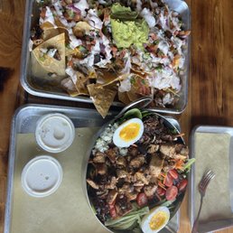 ARTS DISTRICT KITCHEN - Updated October 2024 - 115 Photos & 62 Reviews ...