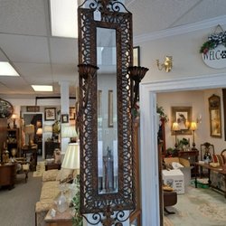American pawn rocky mount nc store
