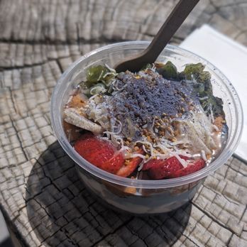 BETTER DAYS COFFEE & ACAI - Updated September 2024 - 351 Photos & 224 ...