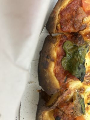 ITALIAN FIESTA PIZZERIA - Updated August 2025 - 50 Photos & 170 Reviews ...