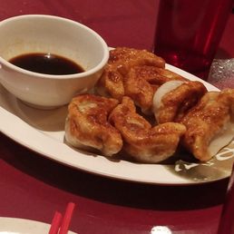HAN DYNASTY - 173 Photos & 347 Reviews - 260 N Pottstown Pike, Exton ...