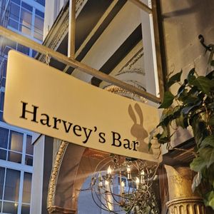 3TEN - Updated January 2025 - 12 Photos - 310 W Short St, Lexington ...