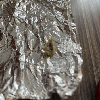 PIRHO GRILL - Updated December 2025 - 38 Photos & 45 Reviews - 81 ...