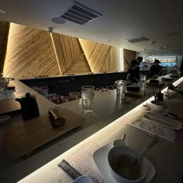 HANDO - SPRING BRANCH - Updated December 2025 - 259 Photos & 63 Reviews ...