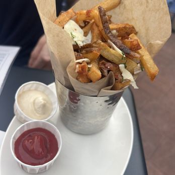 DEVLIN’S - Updated October 2025 - 399 Photos & 522 Reviews - 332 ...