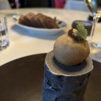 LE CLAN - Updated July 2025 - 158 Photos & 42 Reviews - 44 Rue des ...