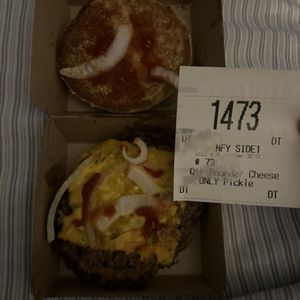 FREDDY’S FROZEN CUSTARD & STEAKBURGERS - Updated January 2026 - 3265 ...