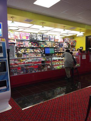 FUN FACTORY - Updated August 2025 - 14 Reviews - 4-831 Kuhio Hwy, Kapaa ...