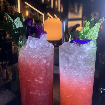 TENDER MERCY - Updated August 2024 - 148 Photos & 74 Reviews - 607 E ...