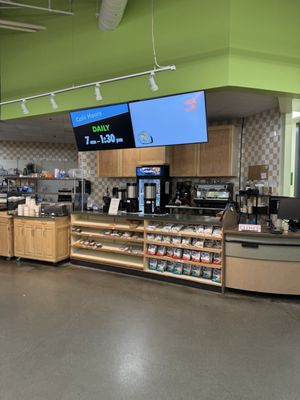 CO-OP FOOD STORES - Updated December 2025 - 43 Photos & 53 Reviews - 12 ...