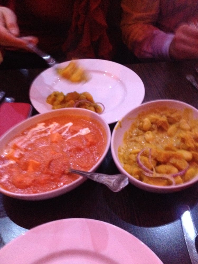 MIRCHIZ - Updated December 2024 - 98-100 Fishergate, York, United ...