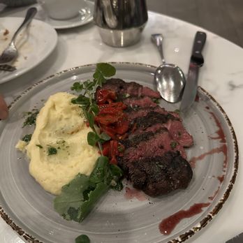 MARINA - Updated May 2025 - 2158 Photos & 784 Reviews - 841 Cordova St ...