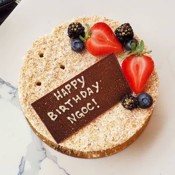 SMALL VICTORY BAKERY - Updated September 2025 - 149 Photos & 70 Reviews ...