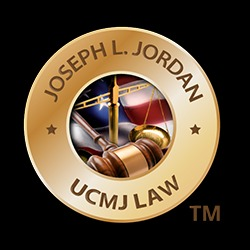 JOSEPH L. JORDAN ATTORNEY AT LAW - Updated December 2025 - 10 Photos ...