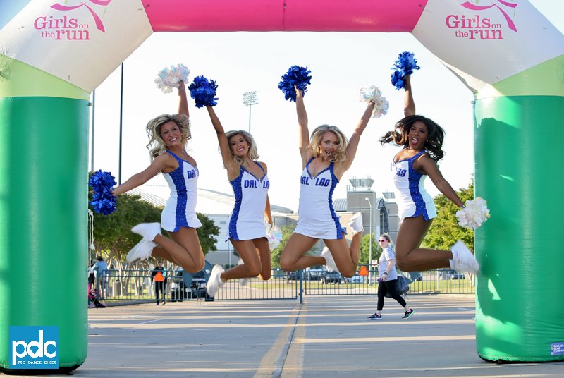 BOULDER BLIMP COMPANY - Updated December 2024 - Request Consultation ...