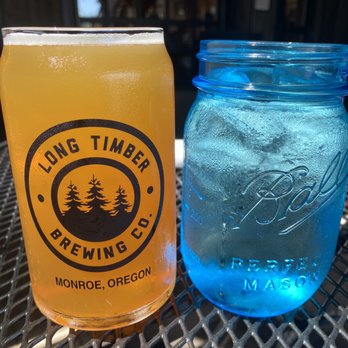 LONG TIMBER BREWING - Updated January 2026 - 162 Photos & 165 Reviews ...