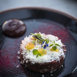 THE WILDE ON 27 - Updated December 2025 - 69 Photos & 17 Reviews - 525 ...