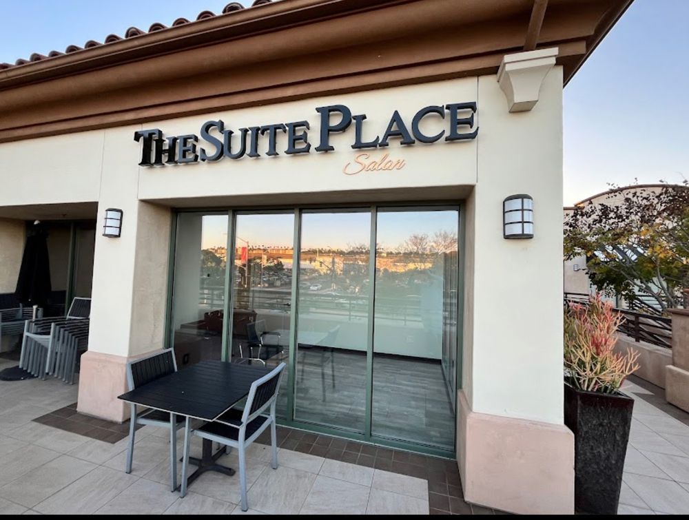 ANNA CROOKS - Updated October 2025 - 27 Photos - 5617 Paseo Del Norte ...