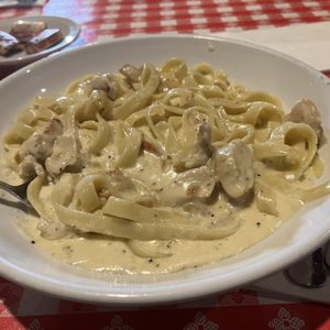 VINCE’S ITALIAN RESTAURANT & PIZZERIA - 199 Photos & 310 Reviews - 2815 ...