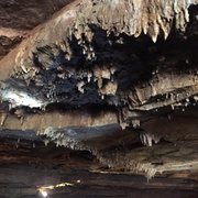 BLUESPRING CAVERNS PARK - 111 Photos & 31 Reviews - 1459 Blue Spring ...