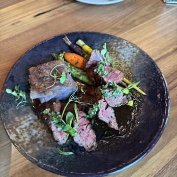 INGREDIENTS - Updated September 2025 - 29 Photos & 21 Reviews - 1298 ...