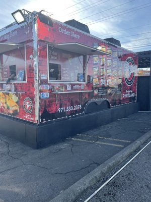 BIRRIERIA PDX - Updated July 2025 - 70 Photos & 73 Reviews - 5420 SE ...