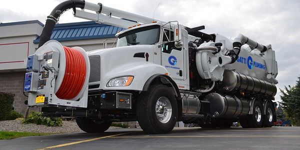 Gatti Plumbing - Updated December 2025 - 22 Reviews - 441 Elmgrove Rd ...