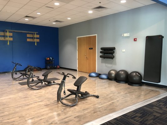 THE CLUB AT PRAIRIE STONE - Updated December 2024 - 29 Photos & 33 ...