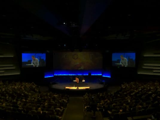 MISSION COMMUNITY CHURCH - Updated January 2026 - 30 Photos & 30 ...