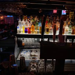 THE MEAN FIDDLER - Updated April 2025 - 1119 Photos & 956 Reviews - 266 ...