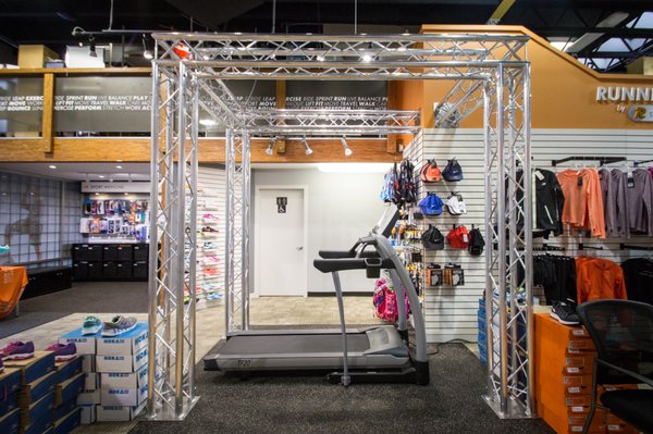 KINTEC FOOTWEAR AND ORTHOTICS - Updated June 2024 - 17 Photos & 17 ...