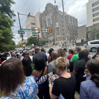 THE LIACOURAS CENTER - Updated December 2025 - 64 Photos & 50 Reviews ...