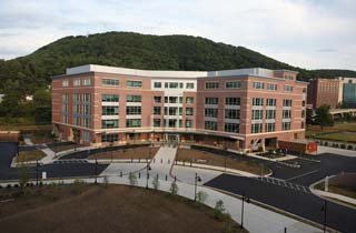 CARILION CLINIC NEUROLOGY - Updated October 2025 - 3 Riverside Cir ...