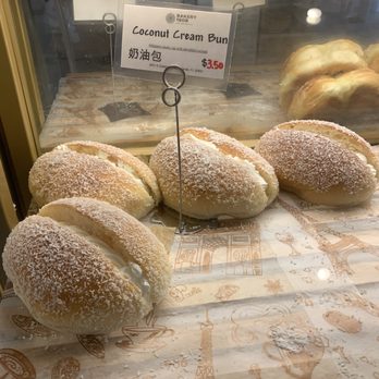 BAKERY 1908 - Updated March 2025 - 1314 Photos & 328 Reviews - 2021 E ...