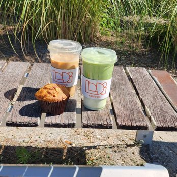 LODI COFFEE - Updated August 2024 - 63 Photos & 39 Reviews - 1518 Hwy ...