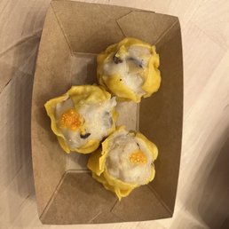 GO DIM SUM - Updated April 2025 - 395 Photos & 202 Reviews - 3504 E ...