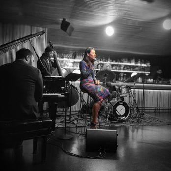 SAM FIRST BAR - Updated January 2025 - 110 Photos & 131 Reviews - 6171 ...