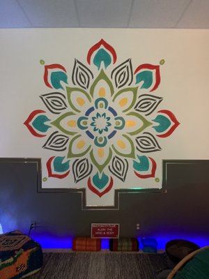 MOTOR CITY FLOAT - Updated July 2024 - 35 Photos & 31 Reviews - 1203 W ...