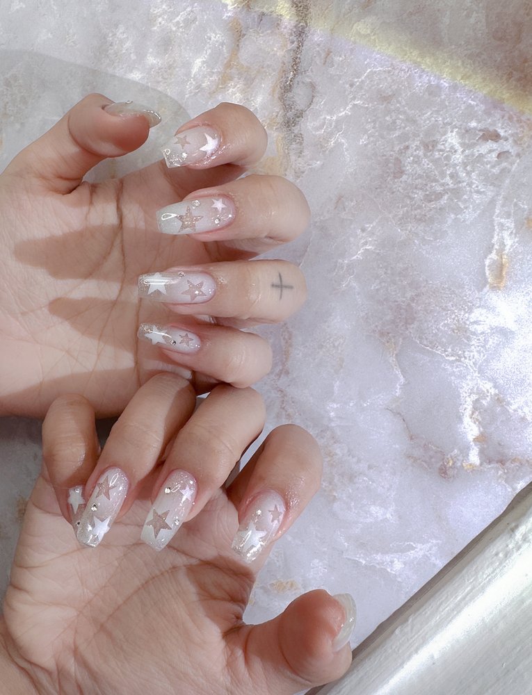 O’STUDIO - Request an Appointment - 96 Photos - 45 N 2nd St ...