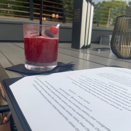 1922 ON THE SQUARE - Updated July 2025 - 72 Photos & 67 Reviews - 10 N ...