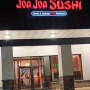 JOA JOA SUSHI - 94 Photos & 43 Reviews - 115 Temple Hill Rd, Vails Gate ...