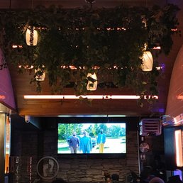 FOOTPRINTS CAFE - Updated December 2025 - 921 Photos & 1090 Reviews ...