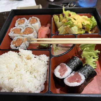 VOLCANO SUSHI BAR & HIBACHI - Updated July 2025 - 341 Photos & 365 ...